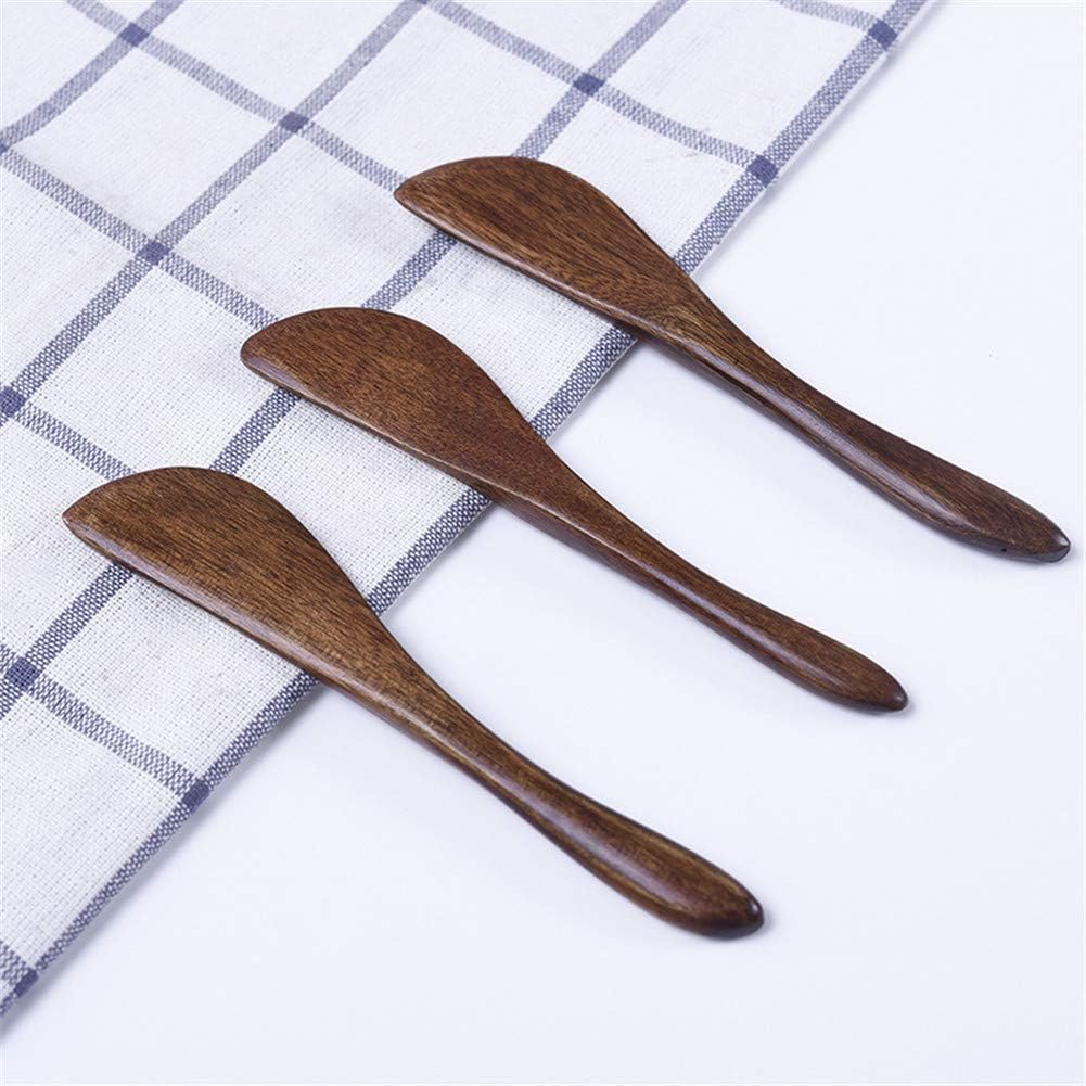 Wooden Spreader – Dragonfly Home + Gift
